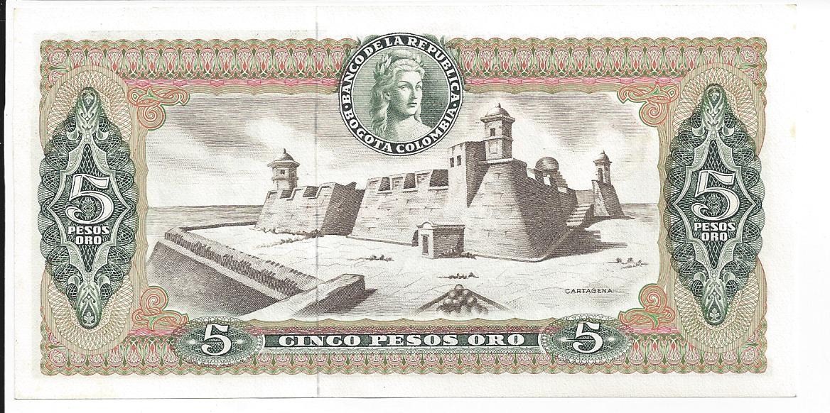 Biafra Currency
